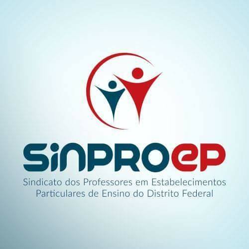 Sinpro EP - Sindicato dos Professores em Estabelecimentos Particulares ...
